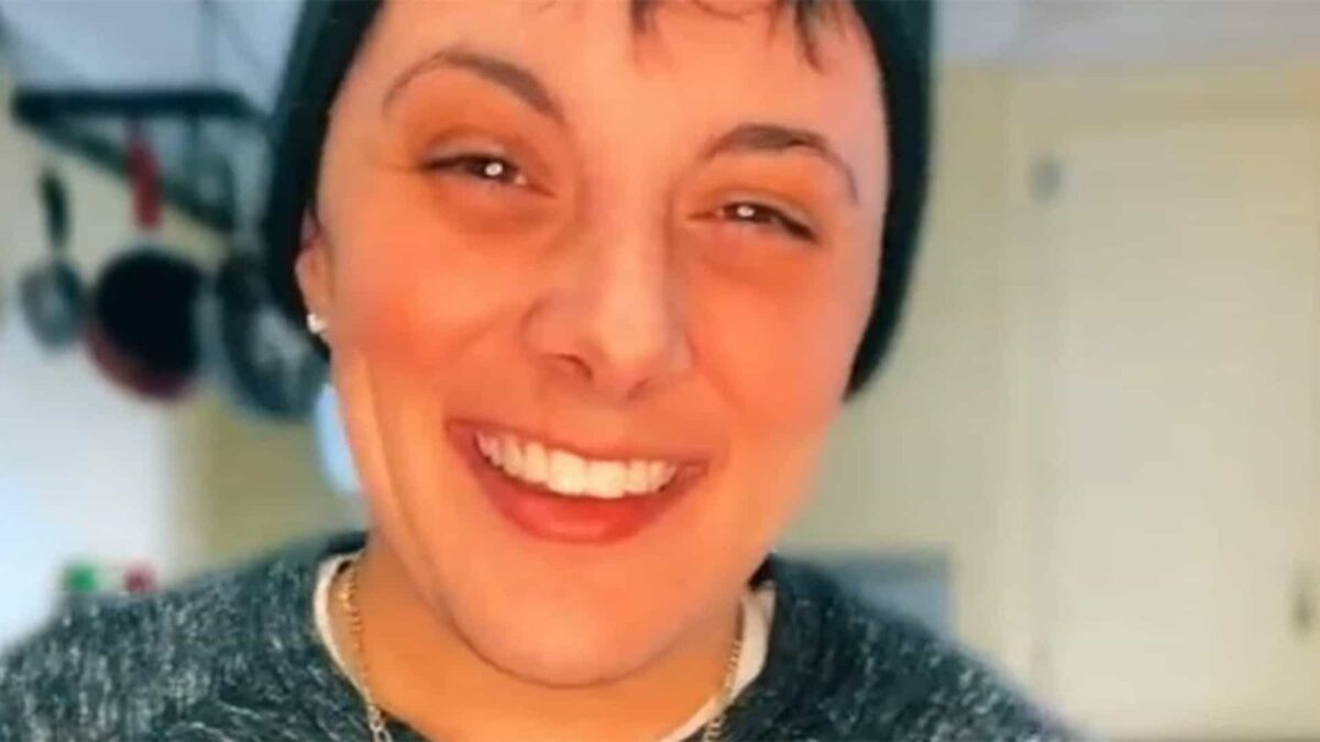 Morre Em Acidente Aos 31 Anos Estrela Dos Vídeos Do Tik Tok